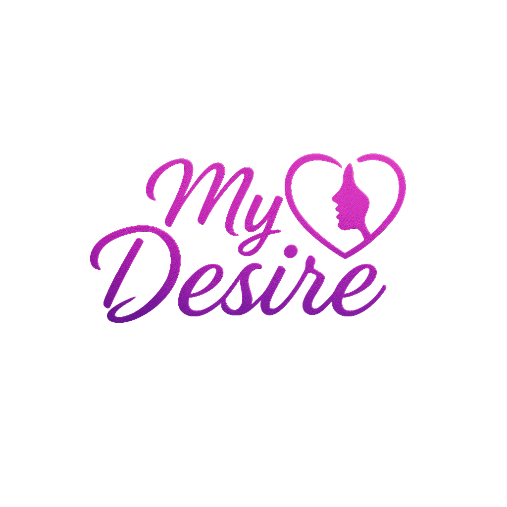 My Desire